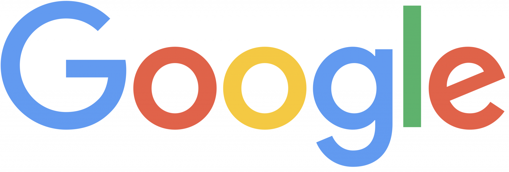 DISC 2025 | 39th International Symposium on Distributed Computing